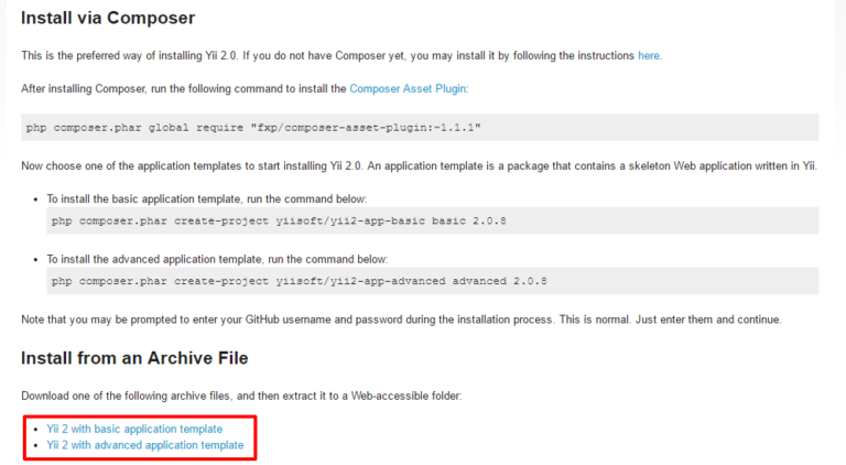 Download Yii Framework Yii PHP Framework2 | 株式会社ピタゴラ|熊本でシステム開発、セキュリティや ... Download Yii Framework Yii PHP Framework2 | 株式会社ピタゴラ|熊本でシステム開発、セキュリティや ...